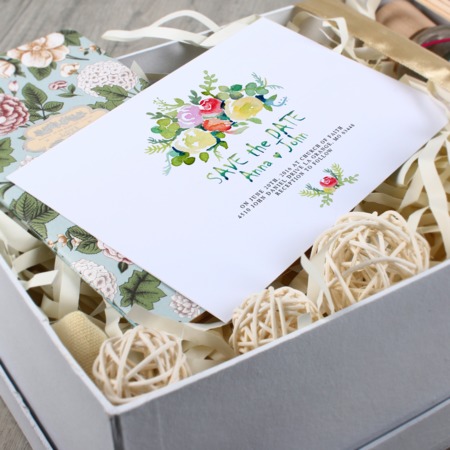 Event Postcards - Use for Invitations & Announcements | UPrinting